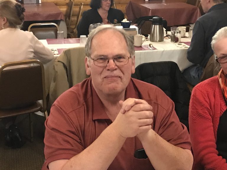 Spokane DX Association » Officers & Leaders