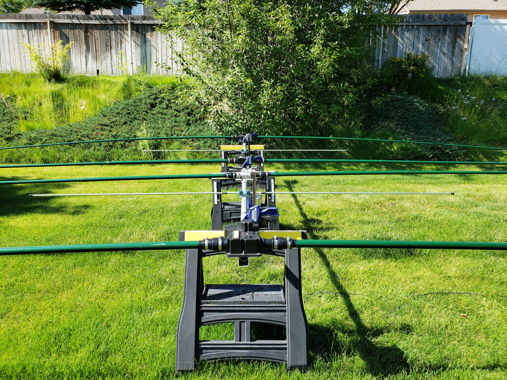 Spokane DX Association » Articles