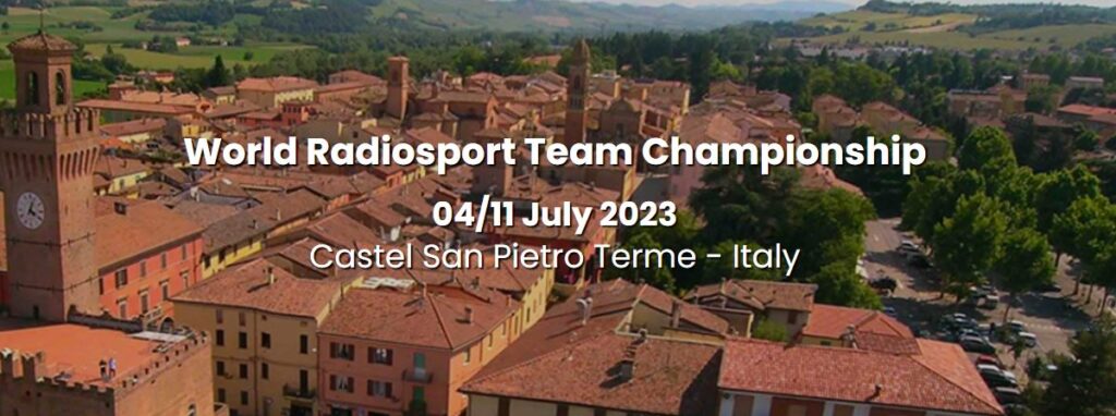 Spokane DX Association